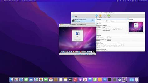 reflecting on 15 years of mac os x snow leopard a milestone in apple s
