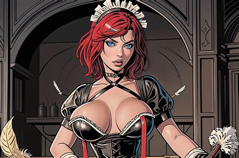 Milla Jovovich Pics Xhamster