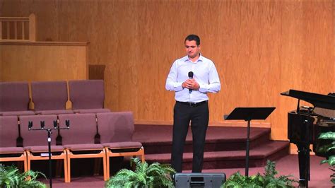 19 Июля 2015г Пение Проклятье века это спешка Youtube