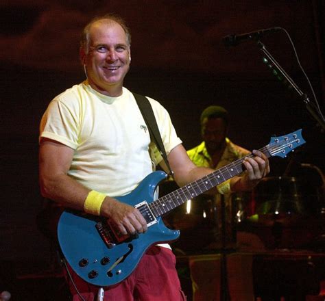 Remembering Jimmy Buffett 20 Moments From Margaritaville All Photos