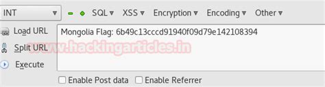 Hack The Usv Vm Ctf Challenge Hacking Articles Hack The Usv Vm Ctf Challenge Hacking Articles