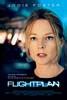 Flightplan Movie Poster 1 Of 2 Imp Awards