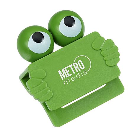 Clipster Webcam Privacy Cover Imprint Com