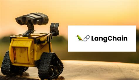 How To Use Javascript Injection In Android Webview By Wayan Wardana Medium