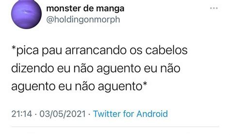 Pin Em P O S T S Cita Es Poderosas Cita Es Aleat Rias Frases Sobre Alegria