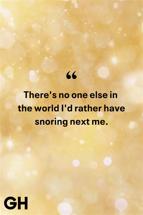 Anniversary Messages Funny For Husband 10 Funny To Brighten A Couples