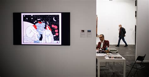 el 33 de los compradores de nft tokens de arte digital no sabe qué hacer con ellos infobae