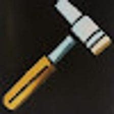 ChatGPT Search Bar Send With Command Enter Para Google Chrome