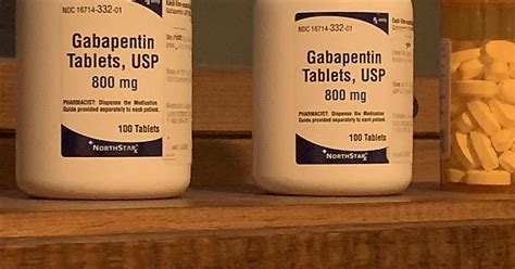 Gabapentin Is Beautiful Album On Imgur