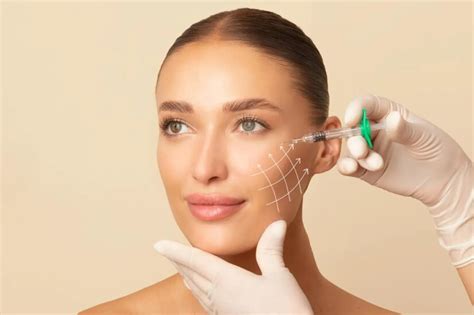Filler Pipi Bertahan Berapa Lama Ini Dia Jawabannya Skinevo