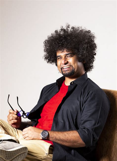 Ritu Raj Blends Tradition And Panache Daily Star