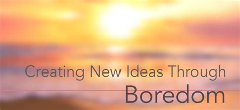 Longloft Code Writer