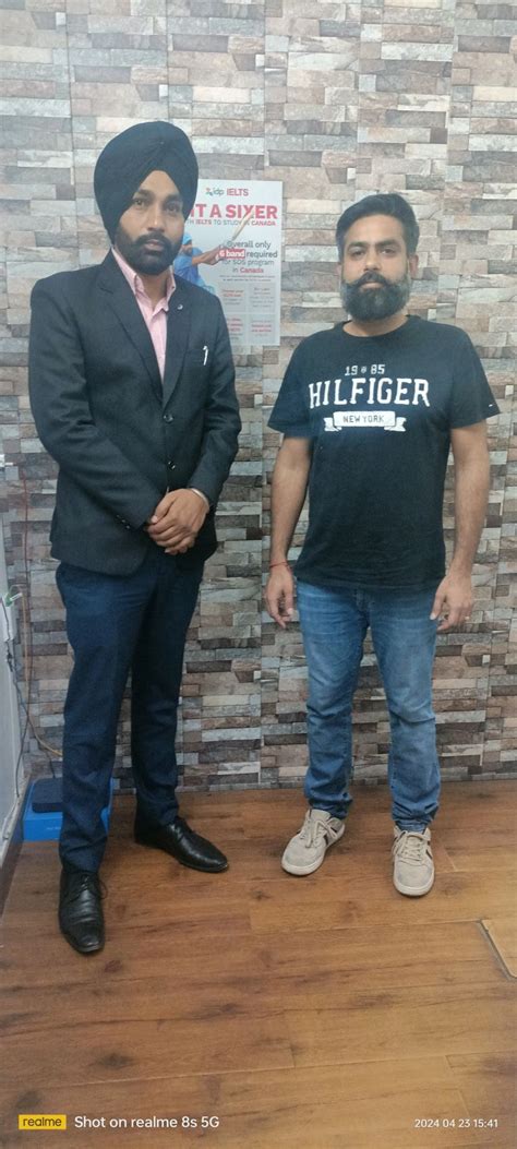 Balvinder Singh On Linkedin 🇬🇧uk Universities May June September