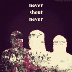 Hey Lupe Lupita Mi Amor Tumblr Com Post Porn Photo Pics