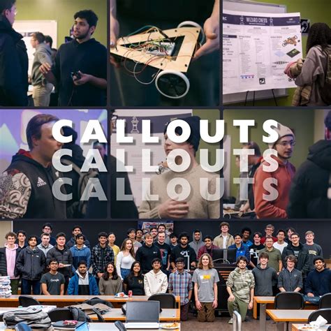 autonomous robotics club of purdue purdue arc instagram photos and videos