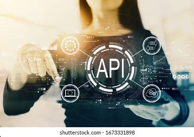 47 283 Api Stock Photos Images Photography Shutterstock