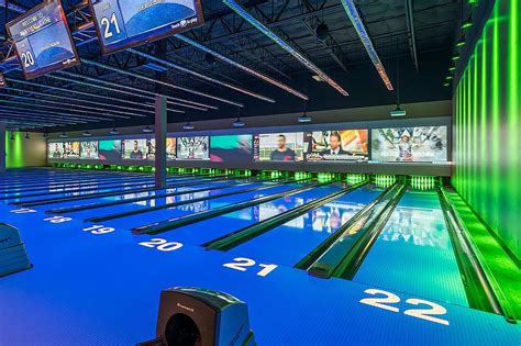 Md Sports Arcade Bowling Game At Angel Singleton Blog