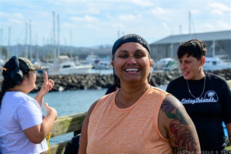 Evn3725 Jesper Angelo Flickr