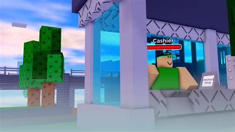 Looking For Feedback On My Game Creations Feedback Developer Forum Roblox