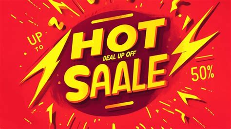 Hot Deal Sale Premium Ai Generated Image