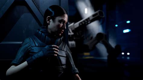 micah moore on linkedin unrealfellowship unrealengine ue5 11 comments