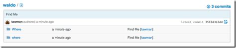 git unite fix case sensitive file paths on windows implement itoddwood