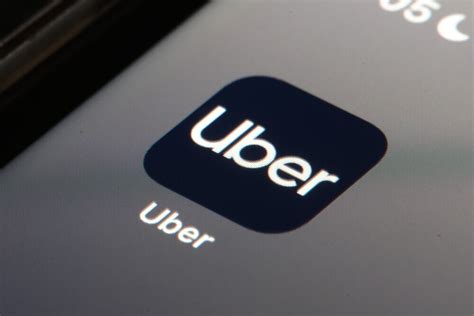 Uber Sex Abuse Lawsuits Selected For Bellwether Discovery And Test