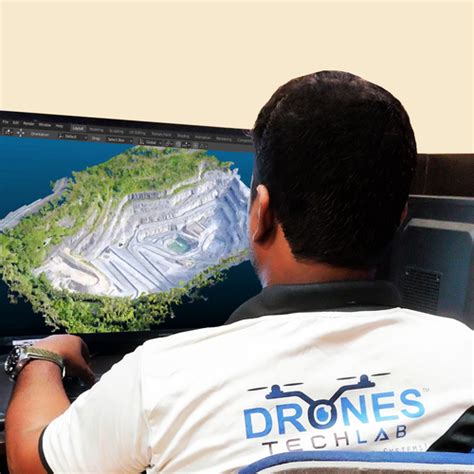 drone based 3d mapping at best price in kolkata rchobbytech solutions