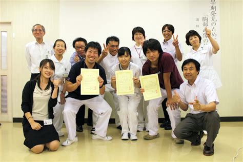 上原尚子研修医大阪総合医療センター南部優介研修医金沢大学附属病院向井清孝研修医恵寿総合病院が能登北部地域医療研究所公立穴水総合病