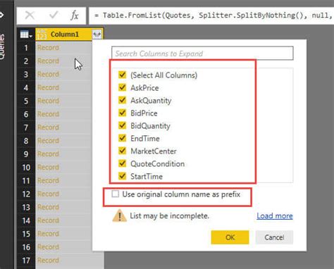 Power Bi Json Connection 3 Easy Methods Hevo
