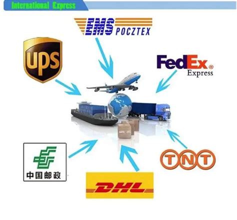 Customized 2 Digit 7 Segment Led Display Common Anode For Industrial