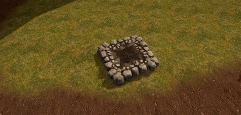 Friday Devblog 20 News Rust