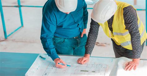 What Is Structural Analysis And Design For Civil Engineering Projects