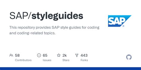 styleguides clean abap cheat sheet cleanabapcheatsheetv1 3 0 pdf at