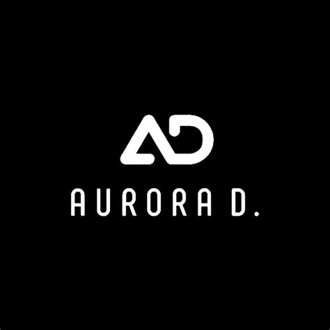 Aurora D Official Store Online March 2023 Shopee Malaysia
