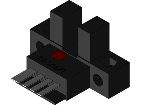 Free Cad Designs Files And 3d Models The Grabcad Community Library