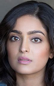 Mandeep Dhillon Actress Biography Photo Best Movies And Tv Shows