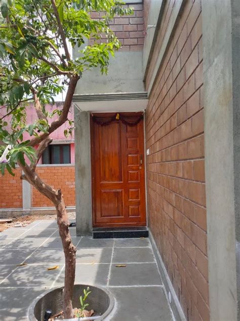 Clay Cseb Interlocking Concrete Bricks For Side Walls At Best Price In Chennai