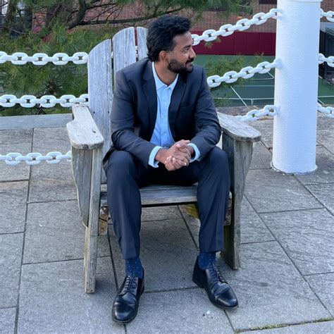 Dev Vishal Prakash Stevens Institute Of Technology Jersey City New Jersey United States