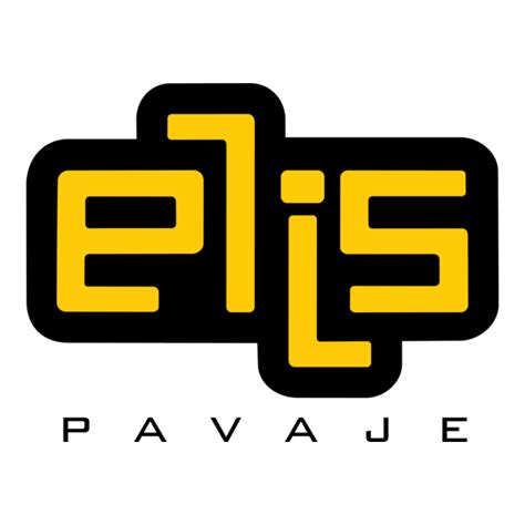 Elis Logo