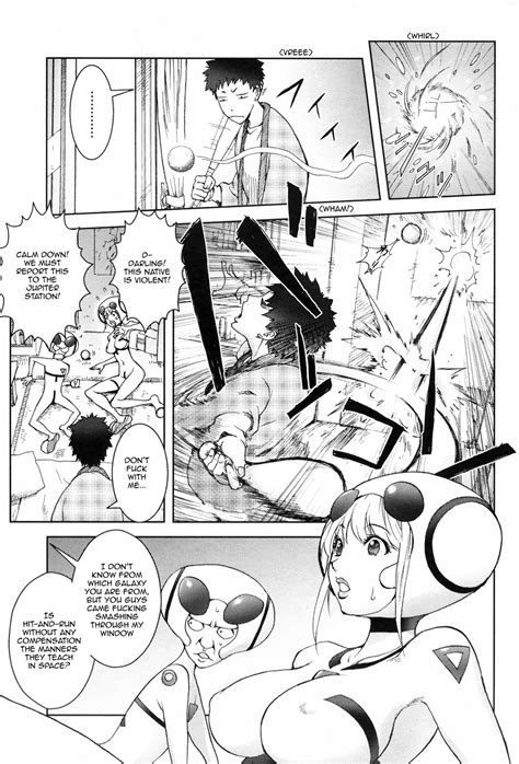 Unconfirmed Falling Object Page 5 Nhentai Hentai Doujinshi And Manga