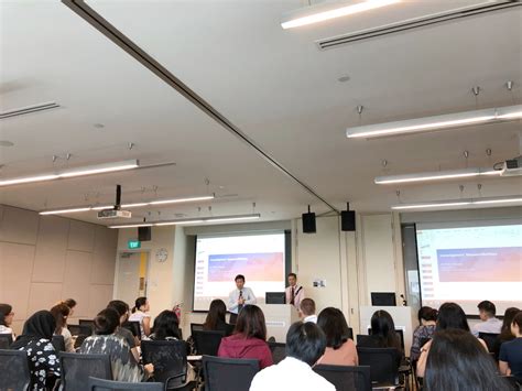 Nuhs Gcp Course 2019 Nuhs Investigational Medicine Unit Nuhs Investigational Medicine Unit