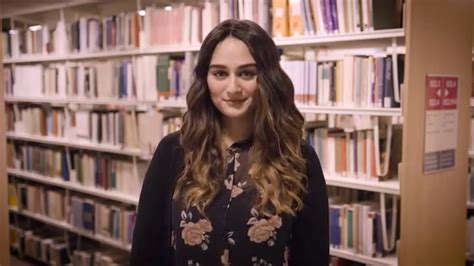 English Literature And Creative Writing Sarah Ismail Youtube