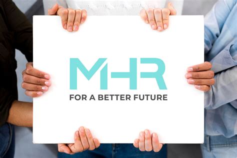 Jobs Bg Профил ЕМ ЕЙЧ АР ЕООД