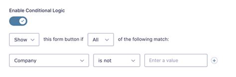Protect Dynamically Populated Forms From Incomplete Submissions