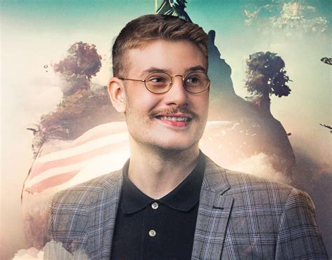 Lançamento Math Werner On Behance