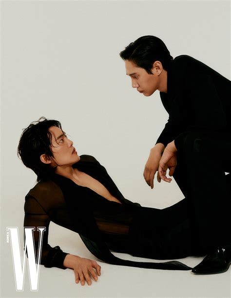 임지연·박성훈·김히어라·차주영·김건우…더 글로리2 악역 화보 공개 노컷뉴스