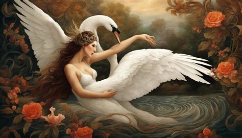 How Has Greek Mythology Influenced Art Mythology Inquirer