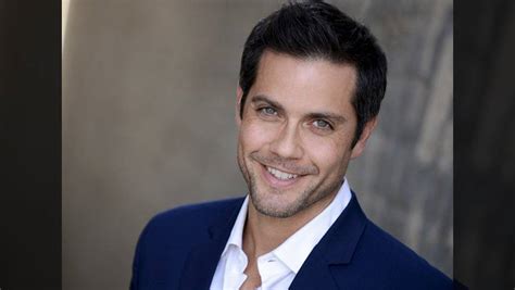 Episode 136 Innis Casey Rickey Dumm Rarified Heir Podcast