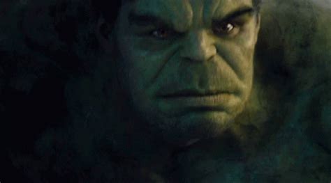 Hulk Incredible  Hulk Incredible Smash Discover And Share S